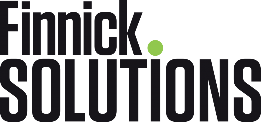 TMDS is pleased to announce the acquisition of Finnick Solutions - TMDS